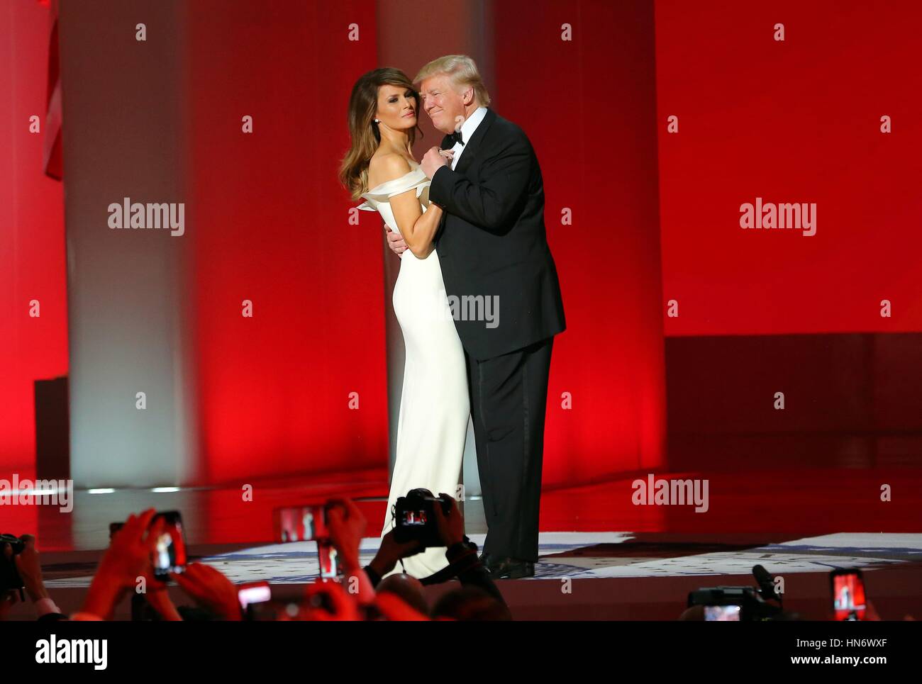 Dod first hi-res stock photography and images - Alamy