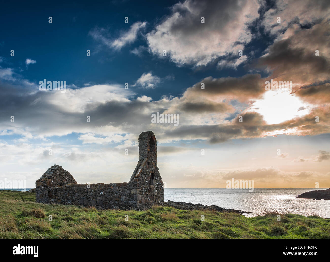 St michaels fort hi-res stock photography and images - Alamy