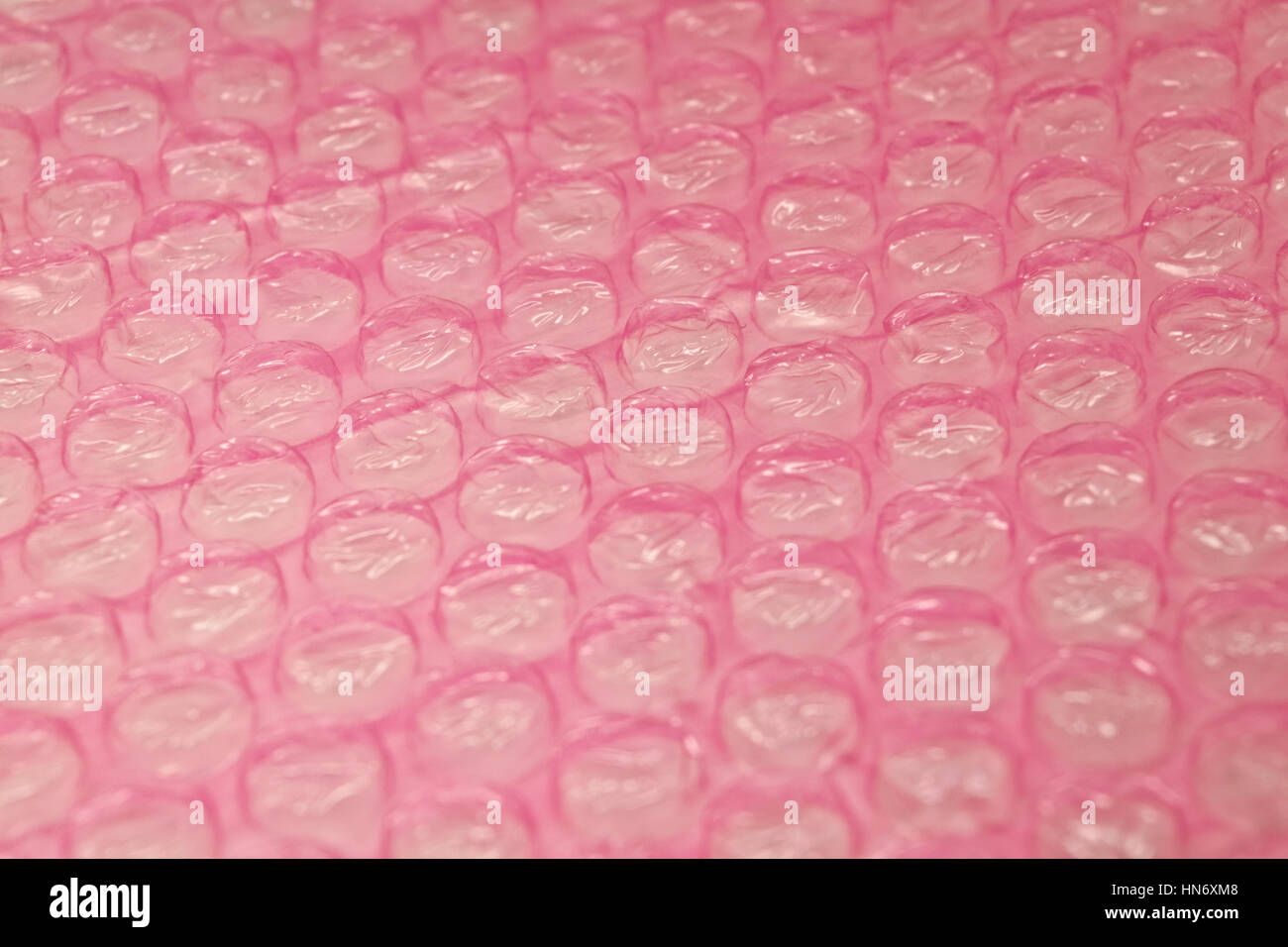 Translucent wrapper hi-res stock photography and images - Alamy