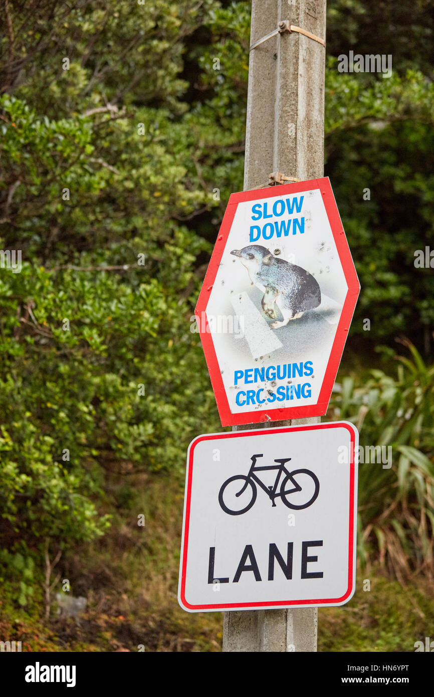 Do not enter sign new zealand hi-res stock photography and images - Alamy