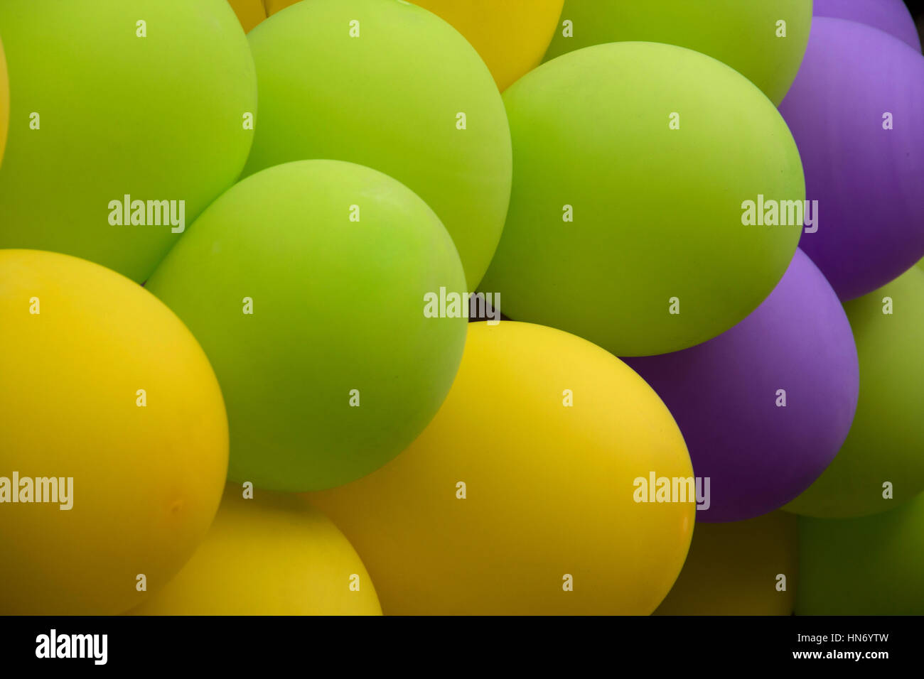 Baloons hi-res stock photography and images - Alamy