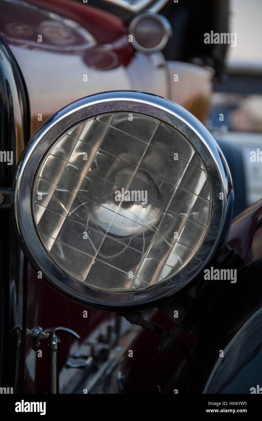 Old fashioned retro vintage hi-res stock photography and images - Alamy