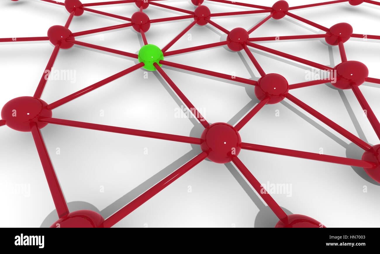 Block connections hi-res stock photography and images - Alamy