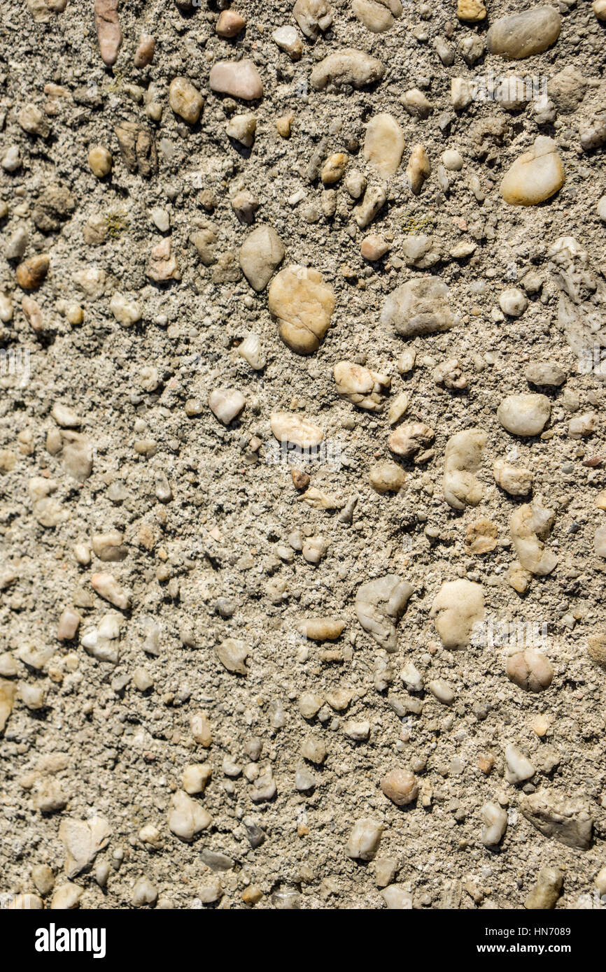 old cement surface Stock Photo - Alamy