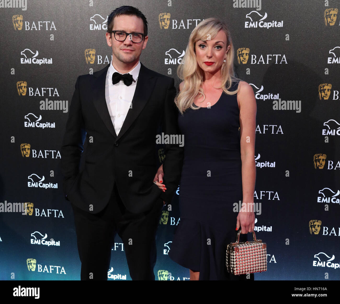 Jack ashton hi-res stock photography and images - Alamy