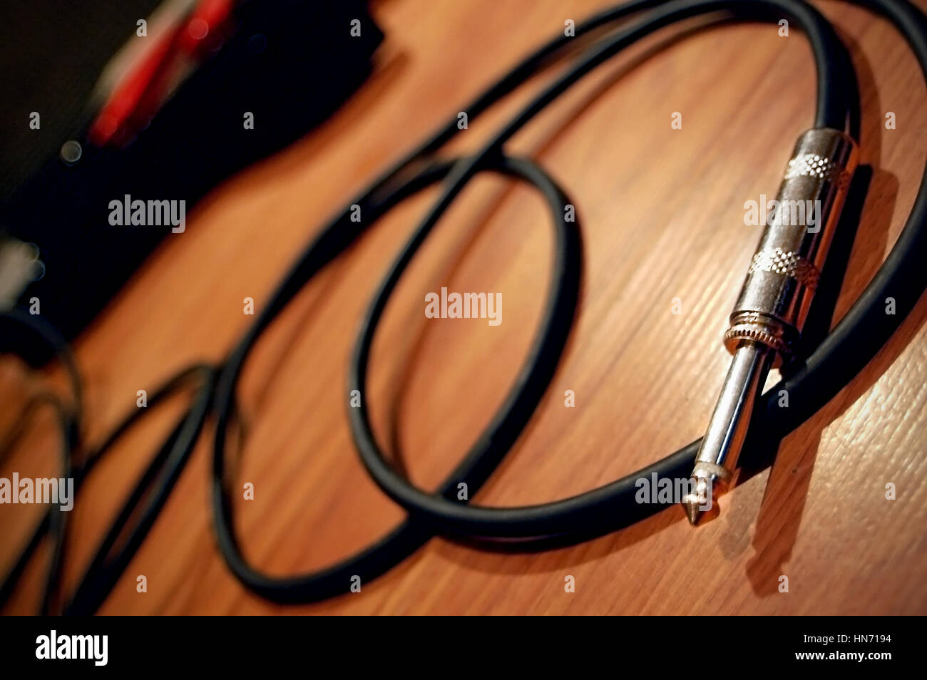 Unplugged Guitar Stock Photos & Unplugged Guitar Stock Images - Alamy