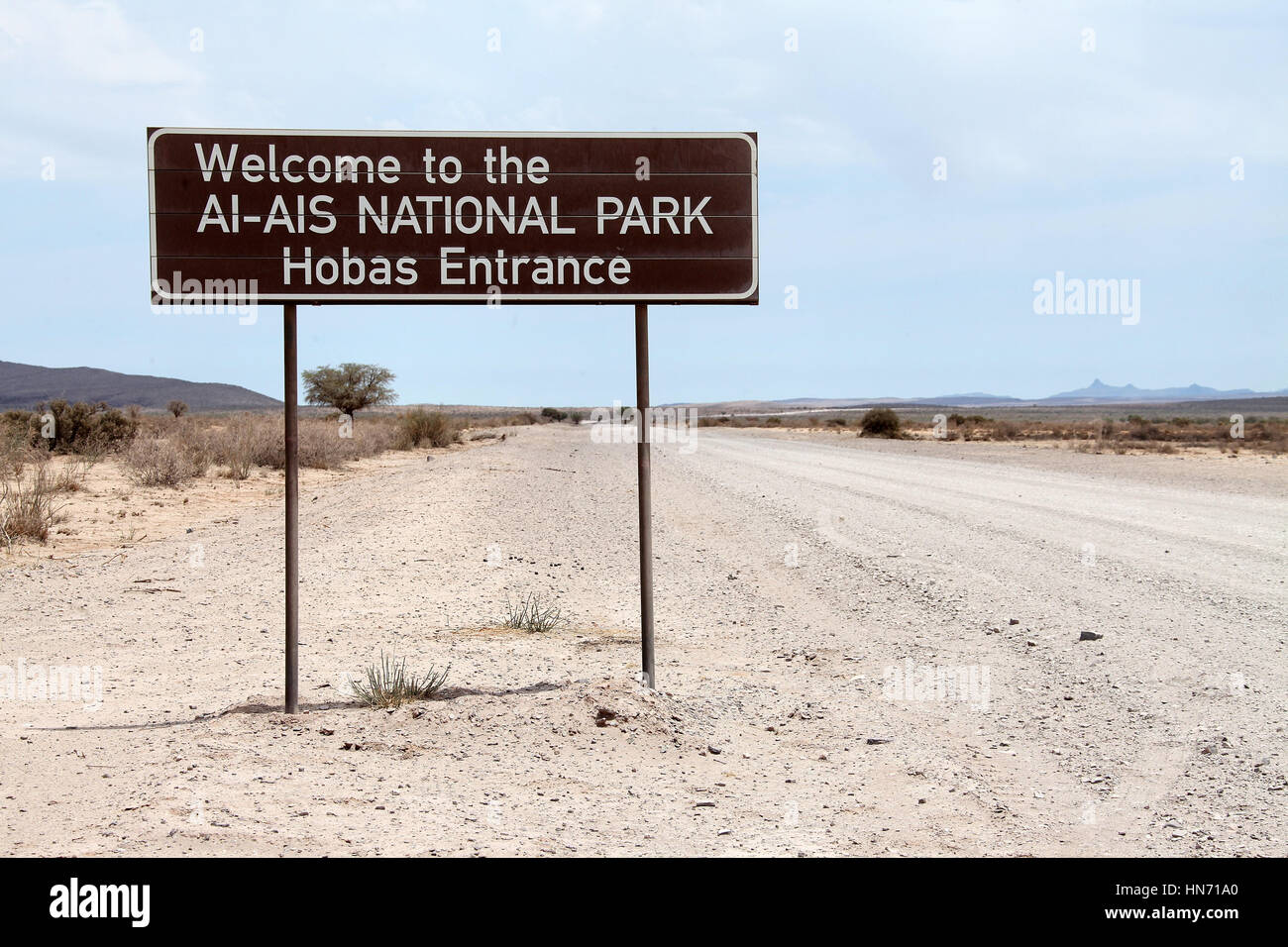 Ai ais national park hi-res stock photography and images - Alamy