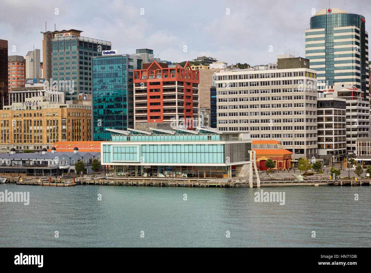 Meridian hi-res stock photography and images - Alamy