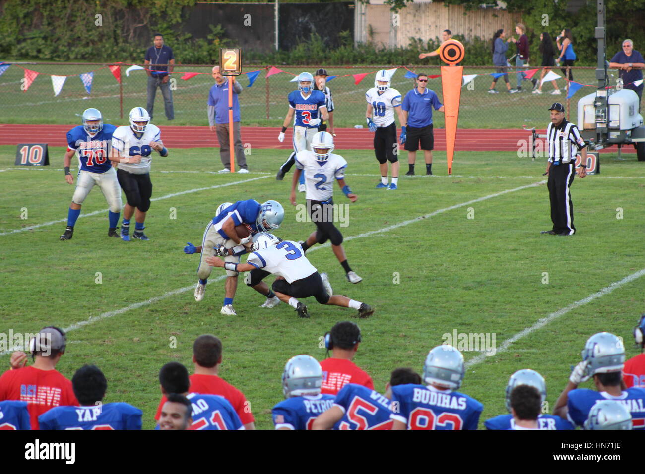 Herricks hi-res stock photography and images - Alamy