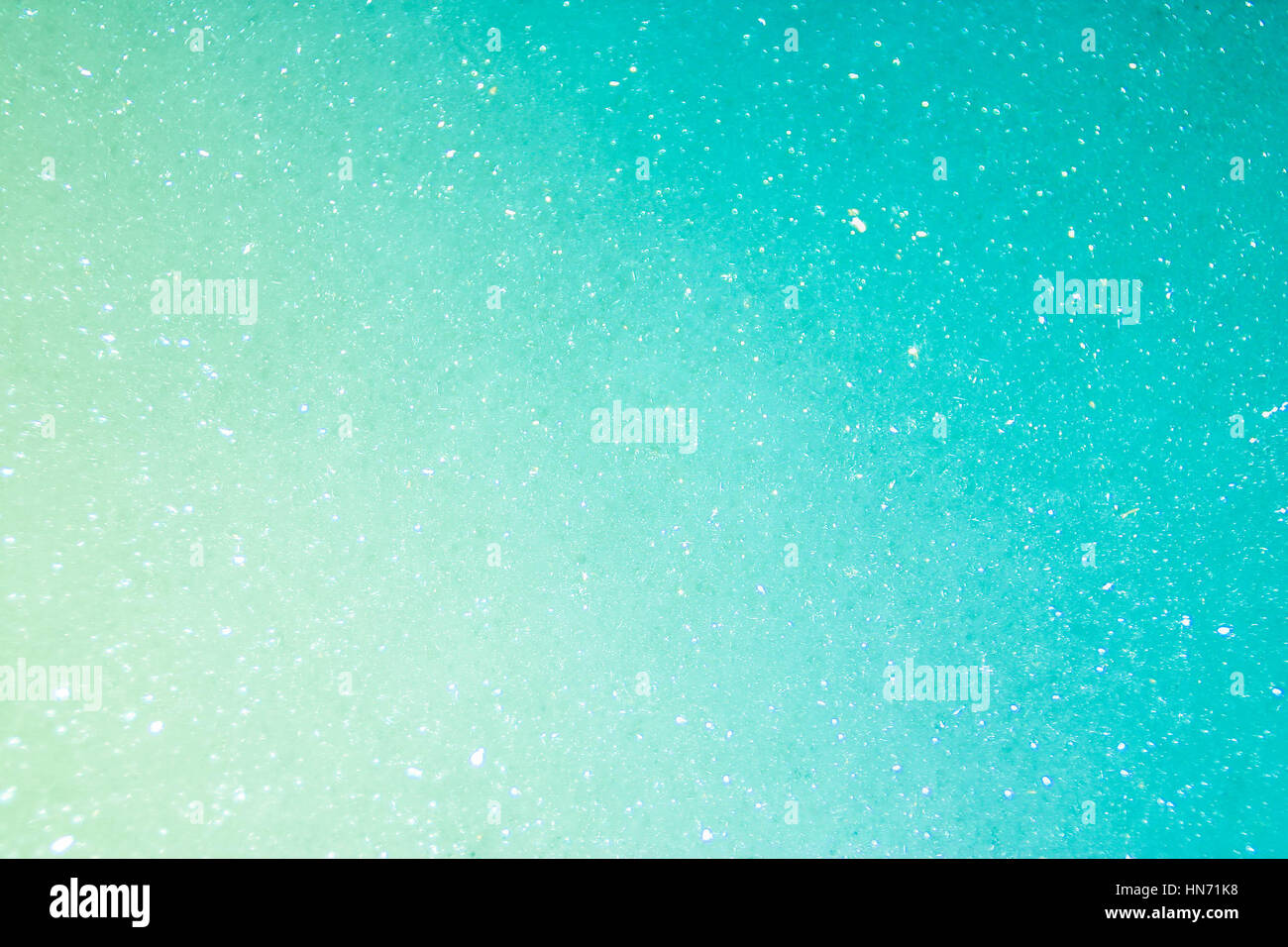 Shimmer background for commercial use presentations Stock Photo - Alamy