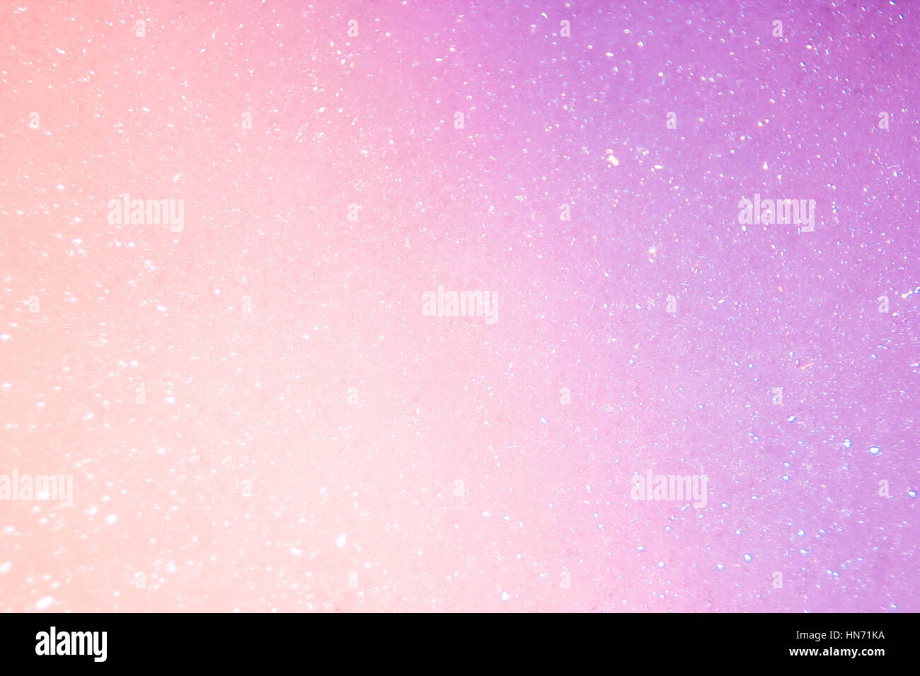 Shimmer background hi-res stock photography and images - Alamy