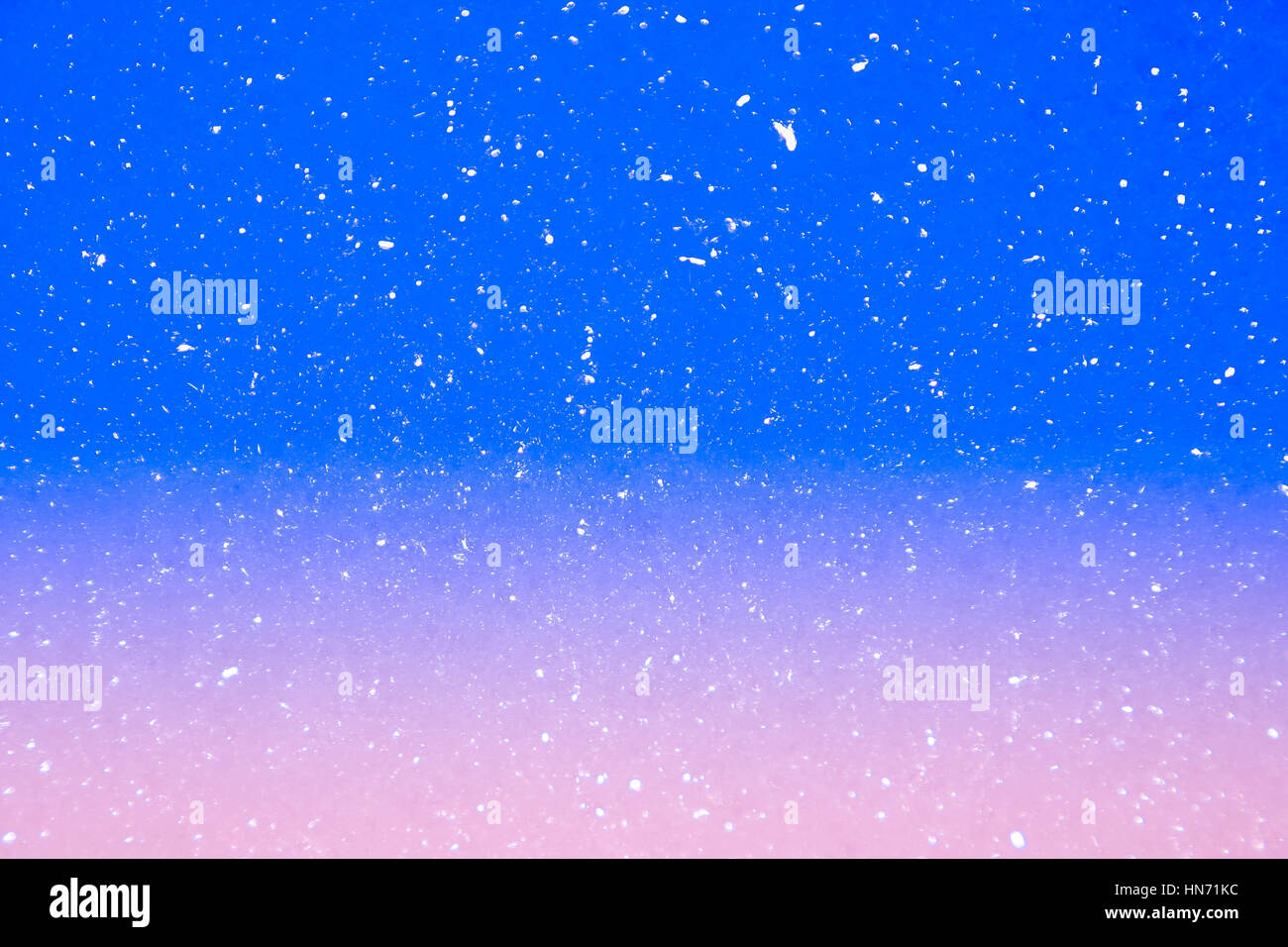 Shimmer background hi-res stock photography and images - Alamy