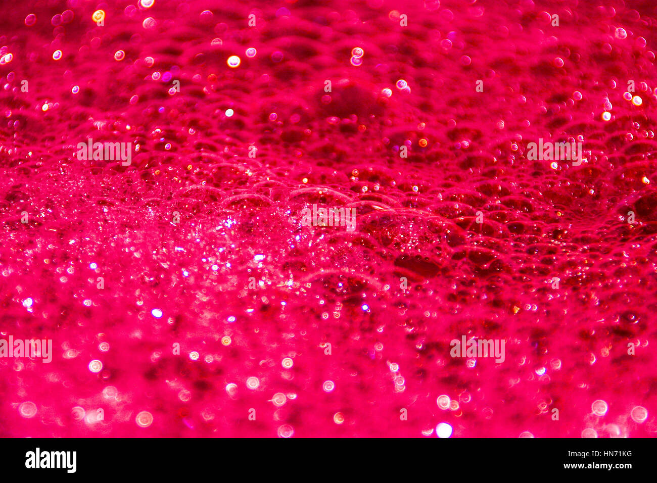 Hot Background Pictures For Powerpoint Powerpoint Background" Images