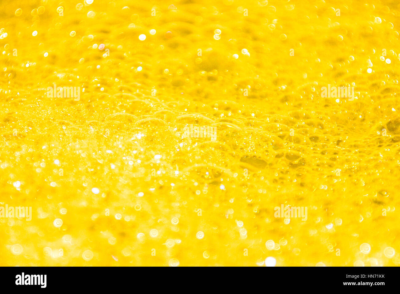 Shimmer background for commercial use presentations Stock Photo - Alamy