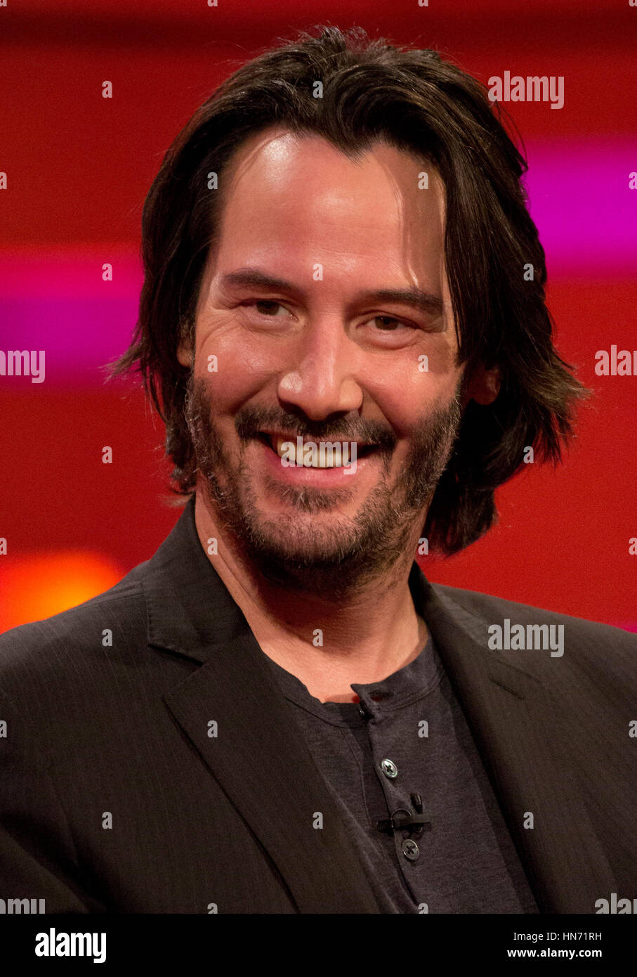 Maurice Reeves's Instagram, Twitter & Facebook on IDCrawl