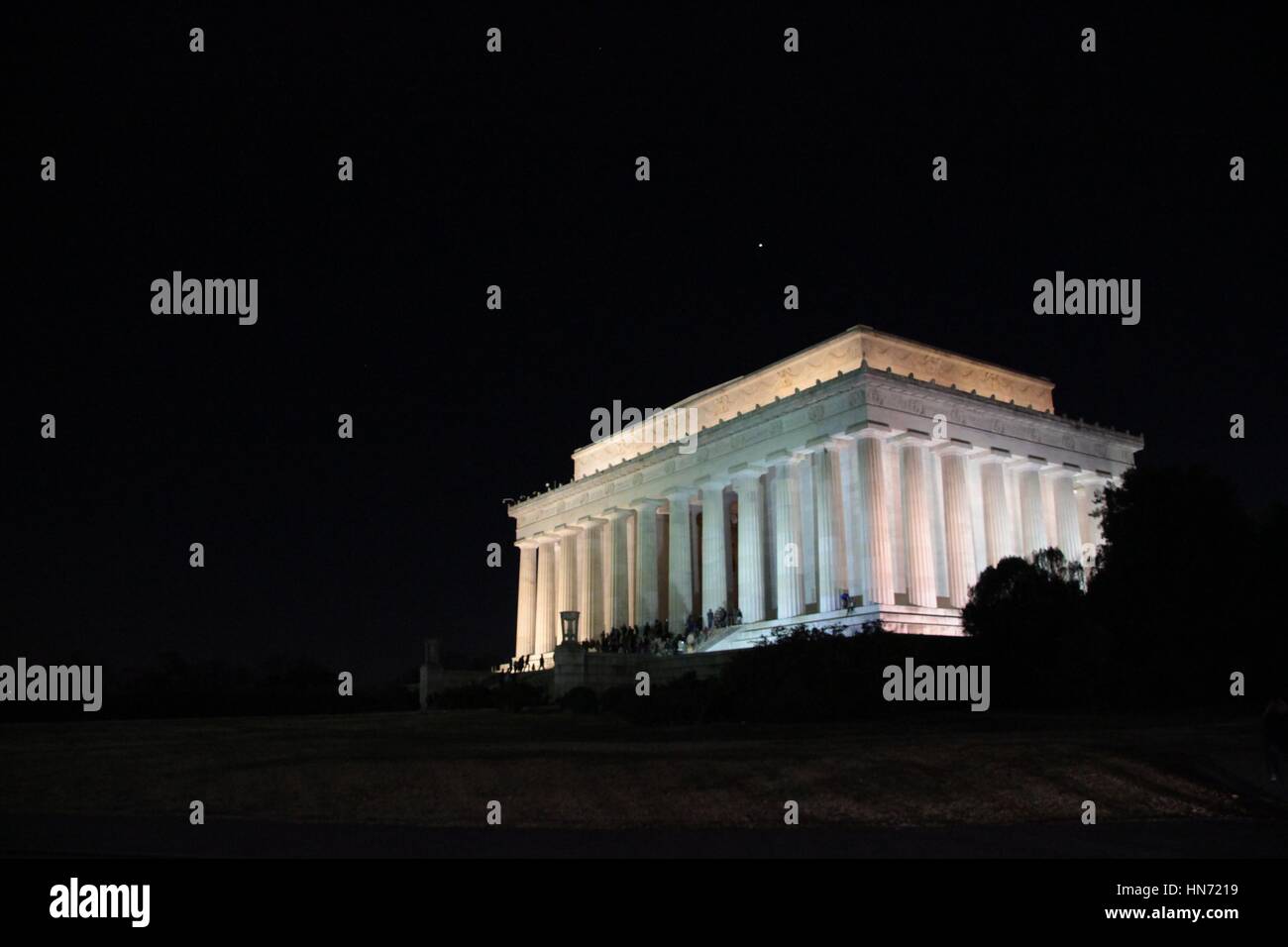 Venus rising hi-res stock photography and images - Alamy