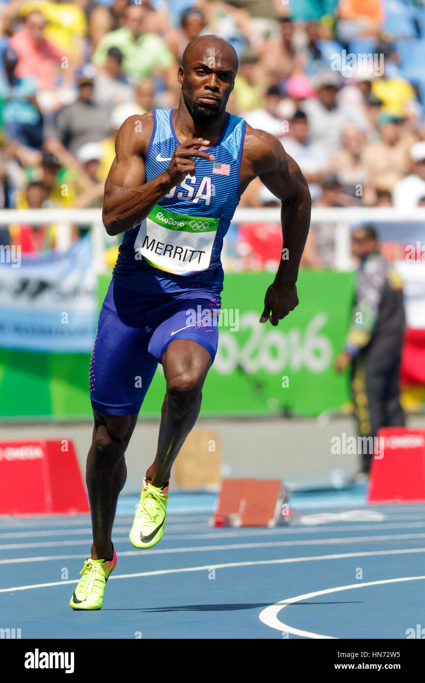 Merritt lashawn hi-res stock photography and images - Alamy