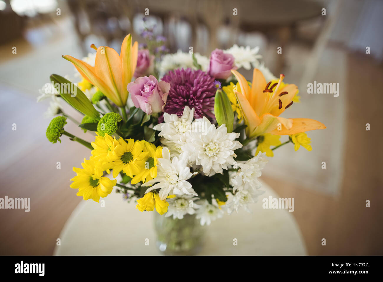 Stressed flowers hi-res stock photography and images - Alamy