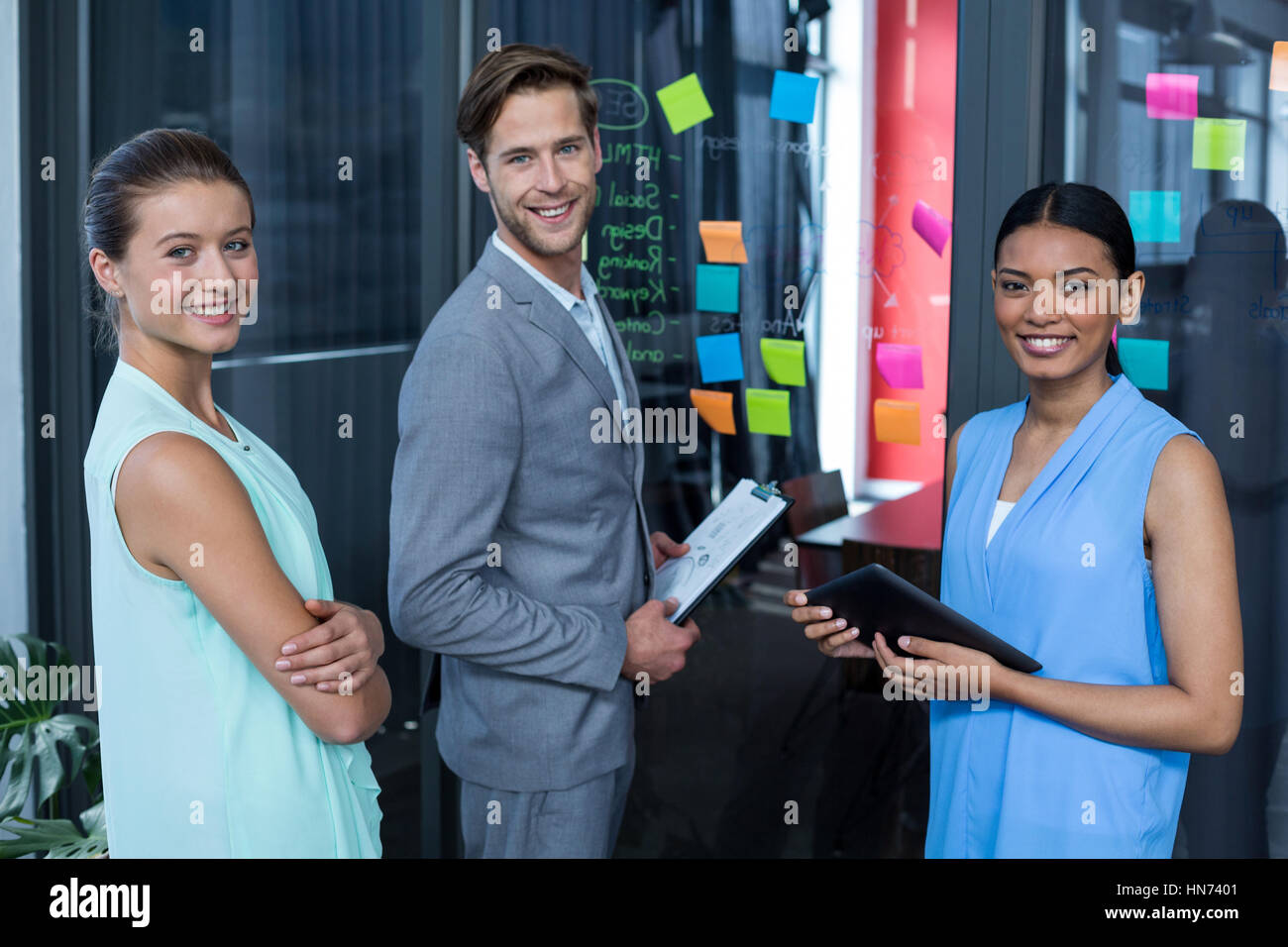 Executing strategy hi-res stock photography and images - Alamy