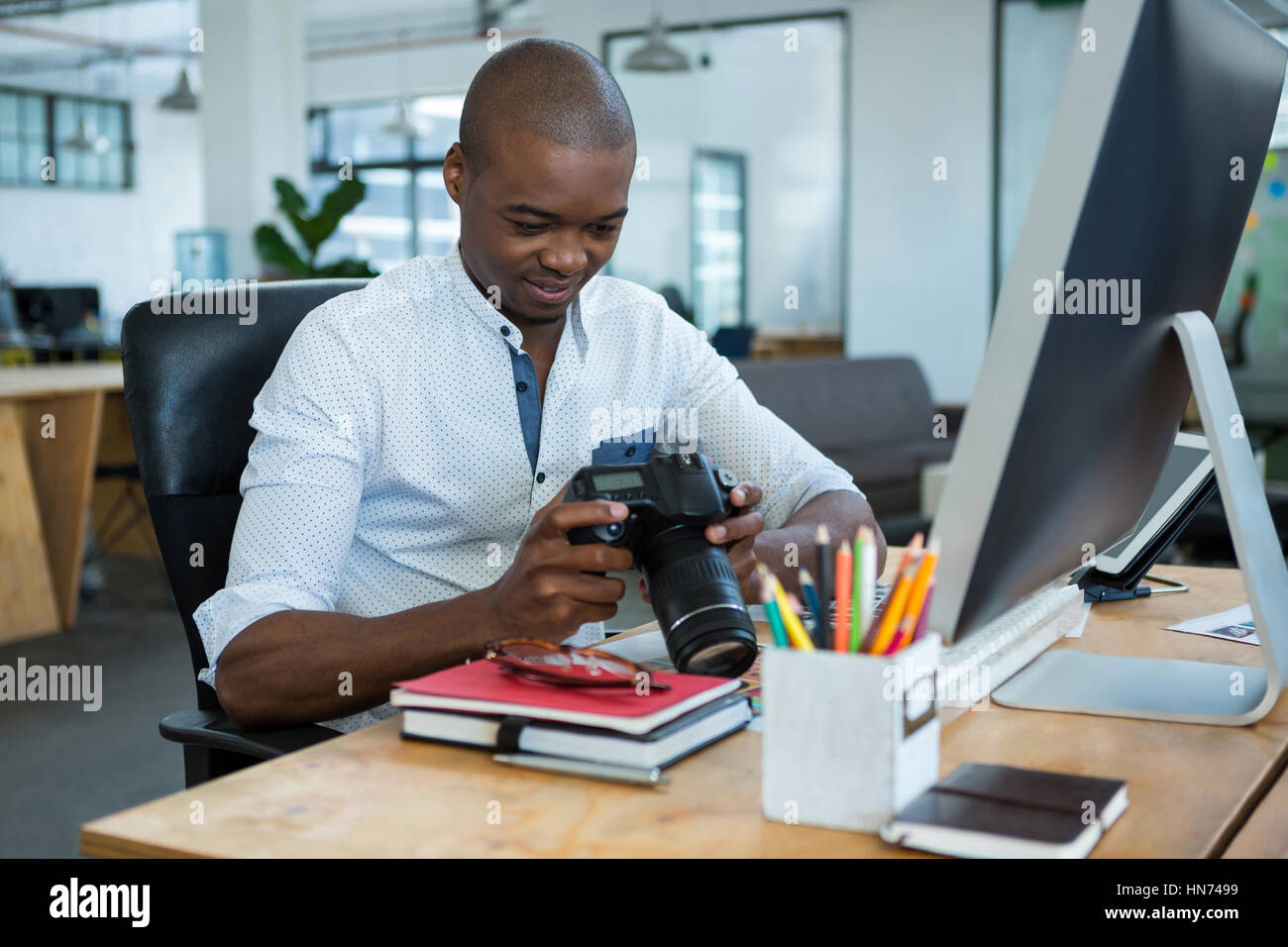 Real life images hi-res stock photography and images - Alamy