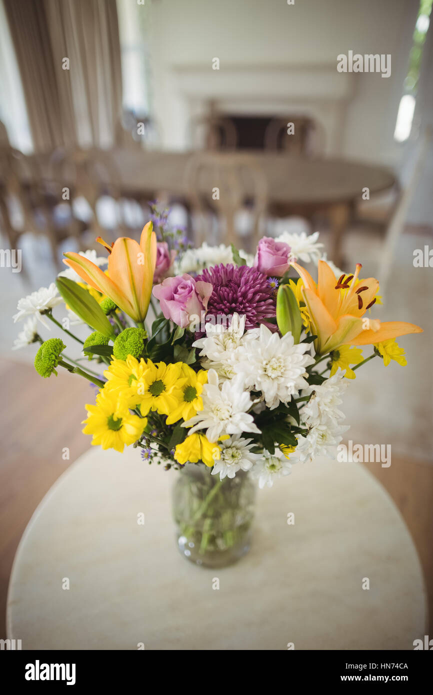 Stressed flowers hi-res stock photography and images - Alamy