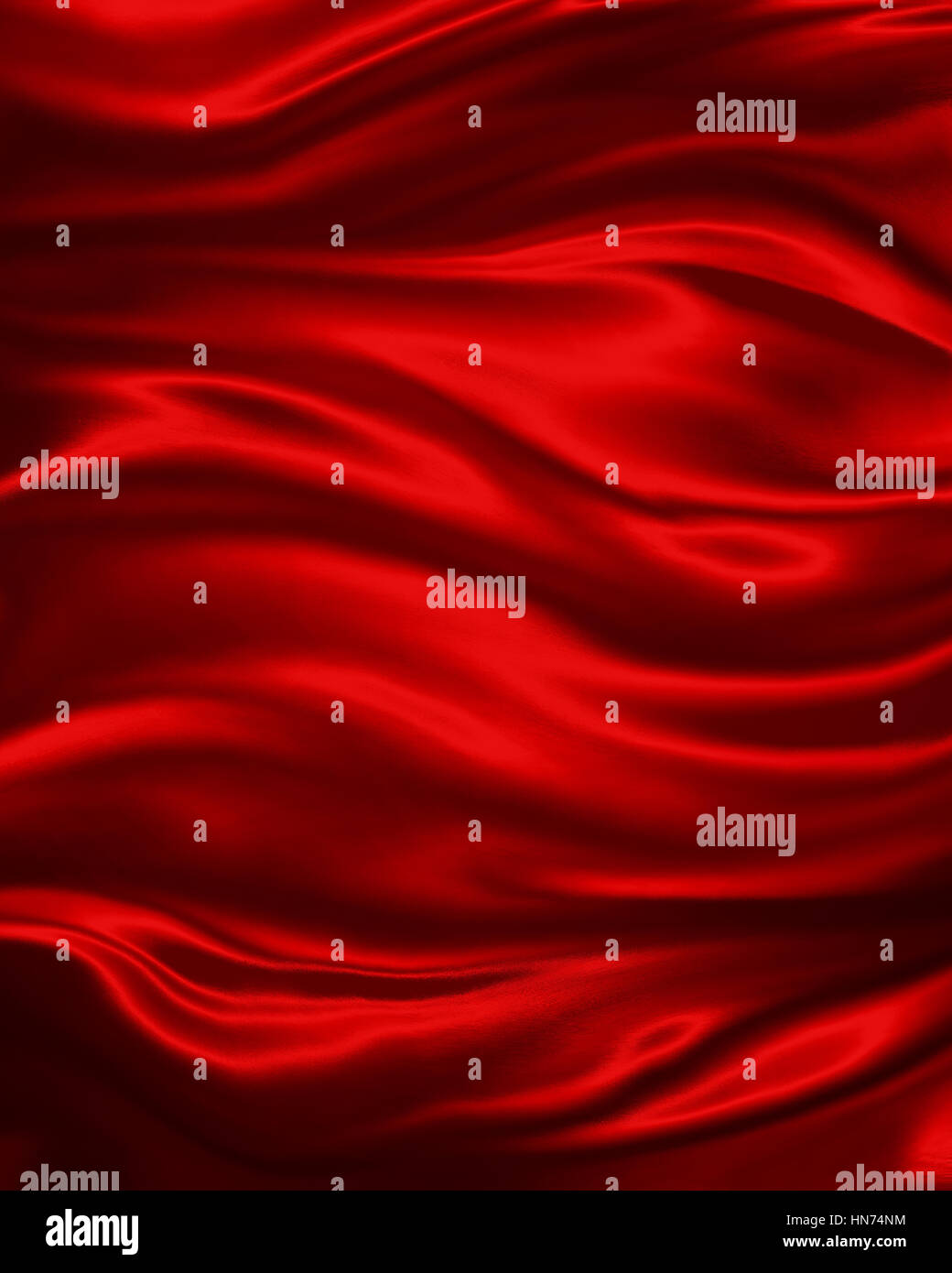 Draped fabric hi-res stock photography and images - Alamy