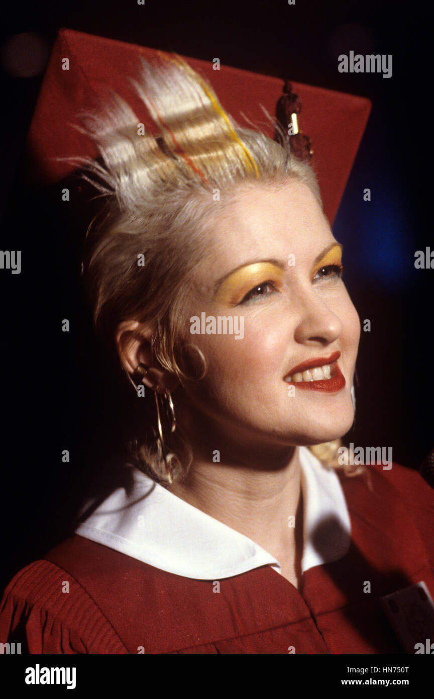 Busacca High Resolution Stock Photography and Images - Alamy