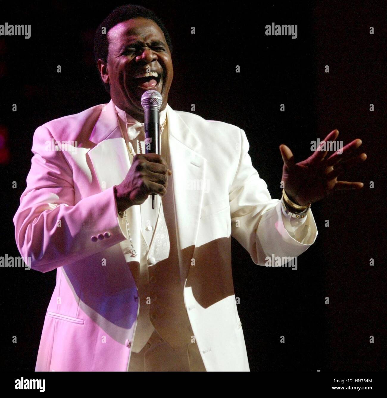 Al green hi-res stock photography and images - Alamy