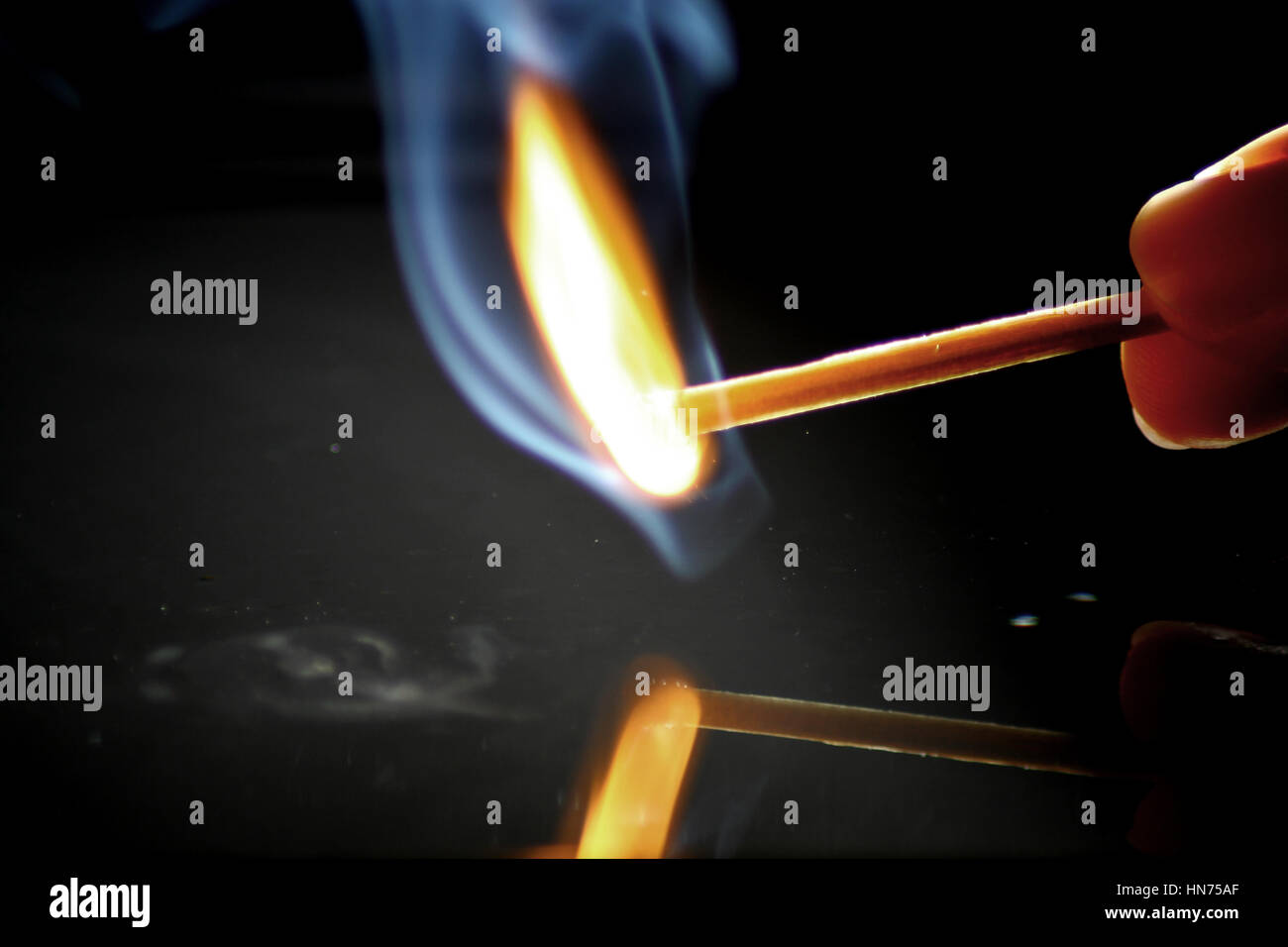 smoke background / Smoke is a collection of airborne solid and liquid ...