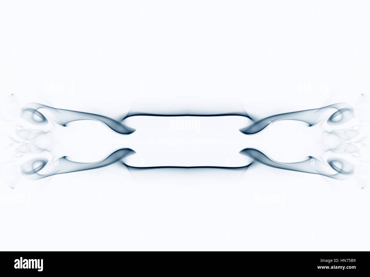 smoke background / Smoke is a collection of airborne solid and liquid ...