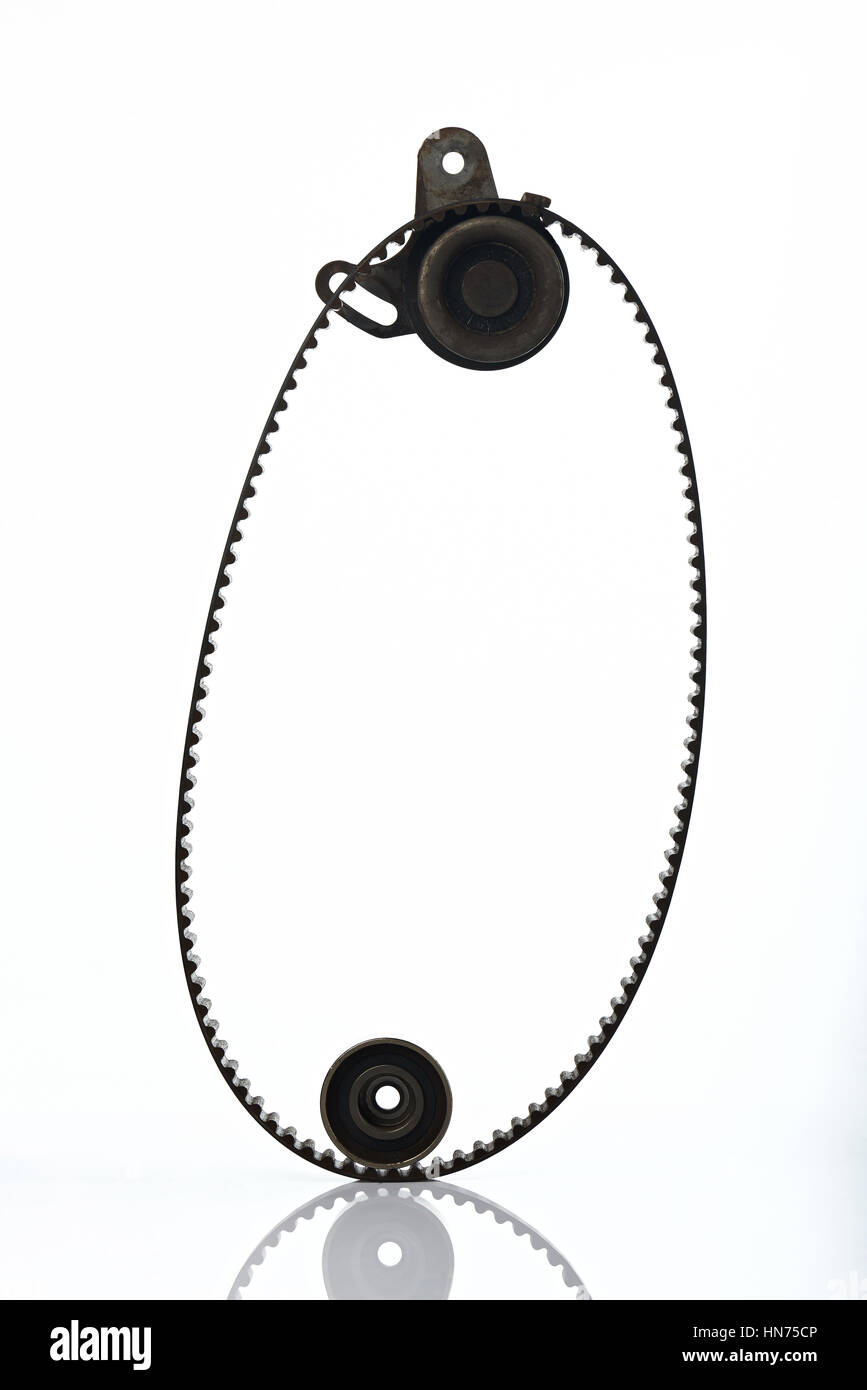 Simulation hi-res stock photography and images - Alamy