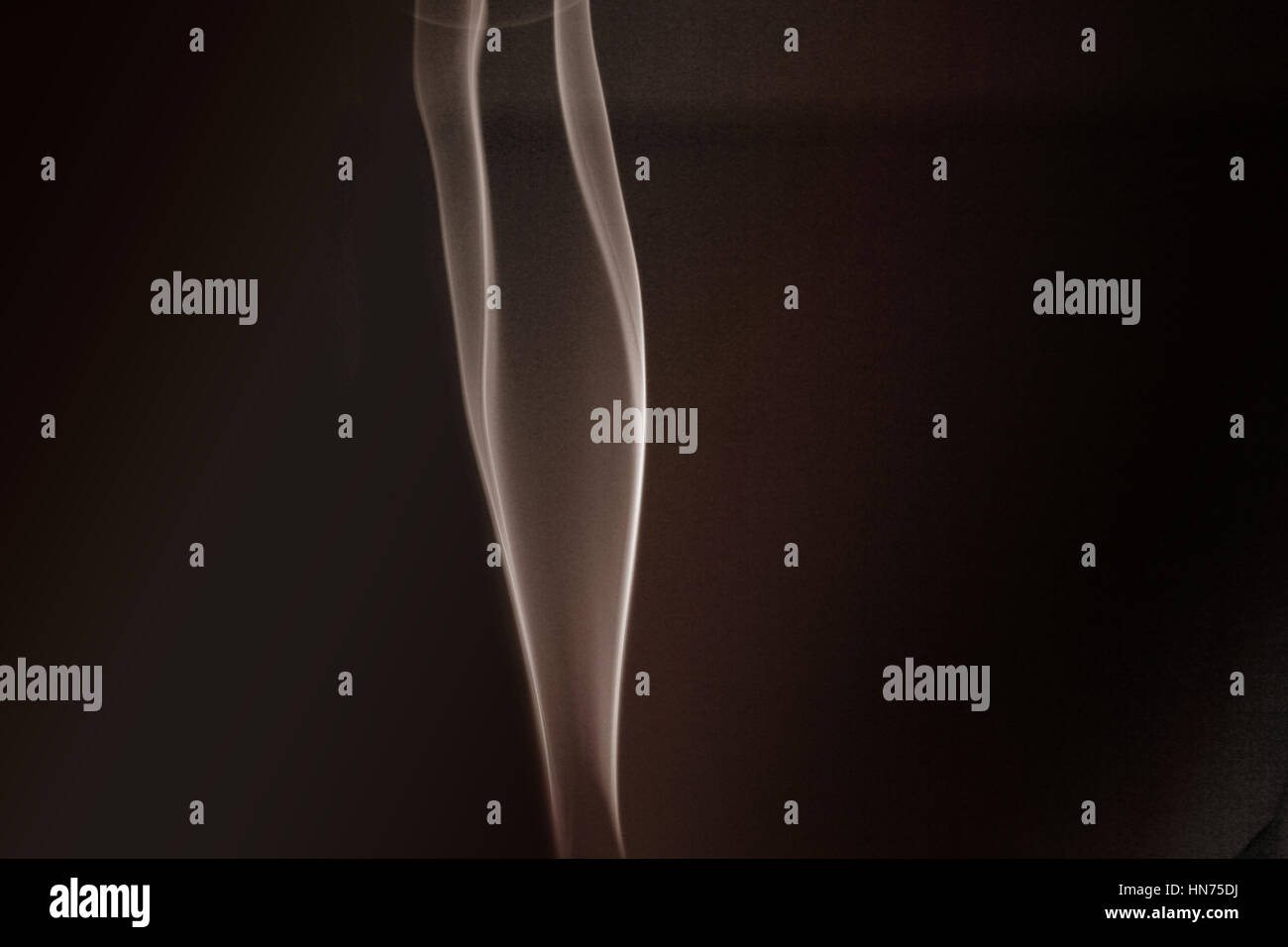 smoke background / Smoke is a collection of airborne solid and liquid ...