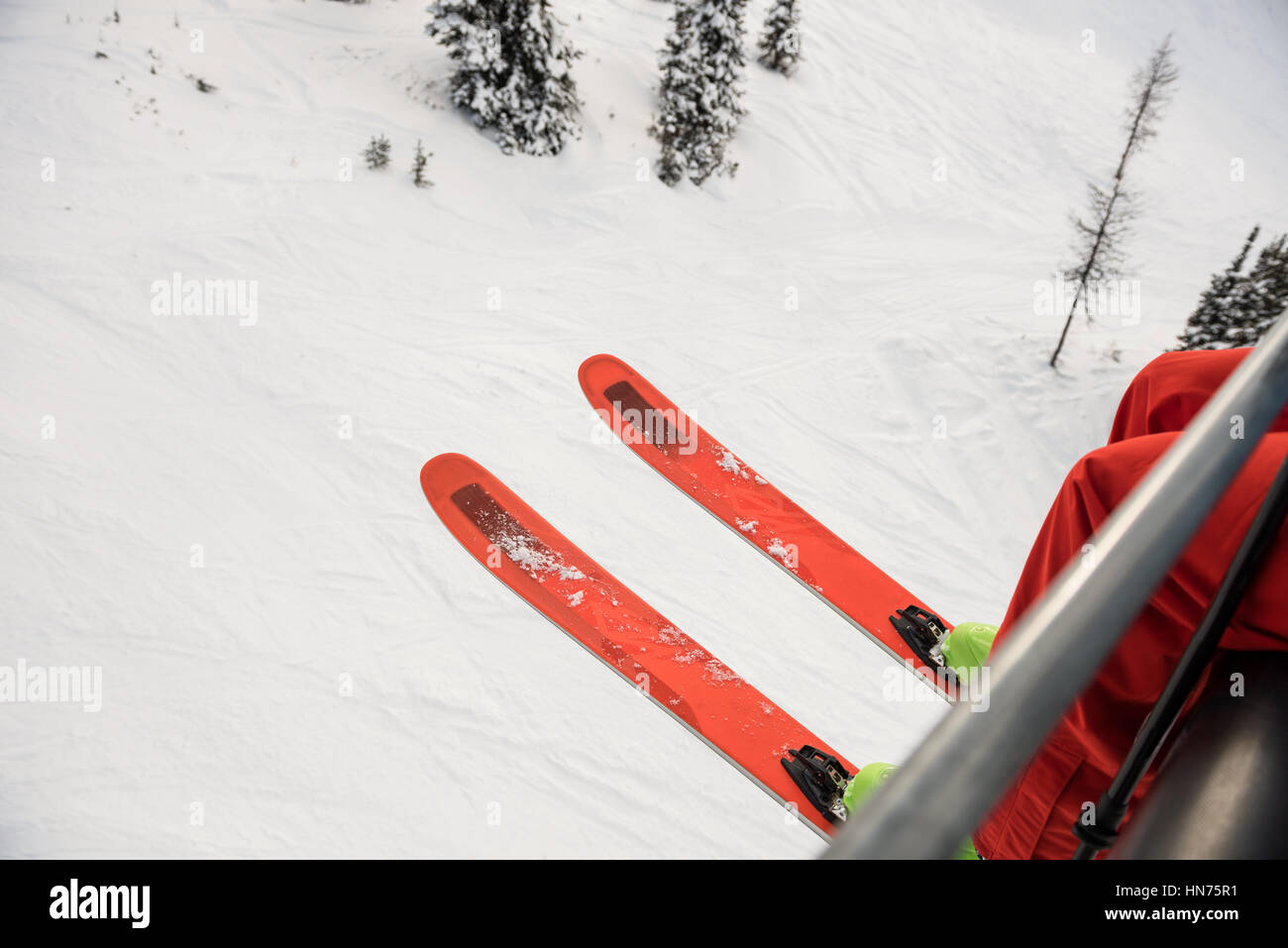 Lift planning hi-res stock photography and images - Alamy