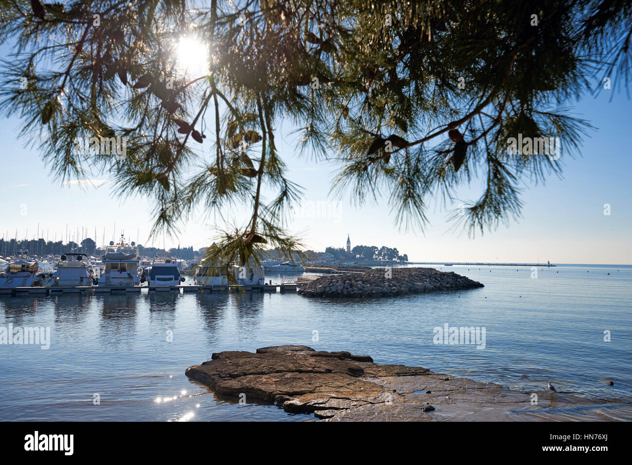 Punat hi-res stock photography and images - Alamy