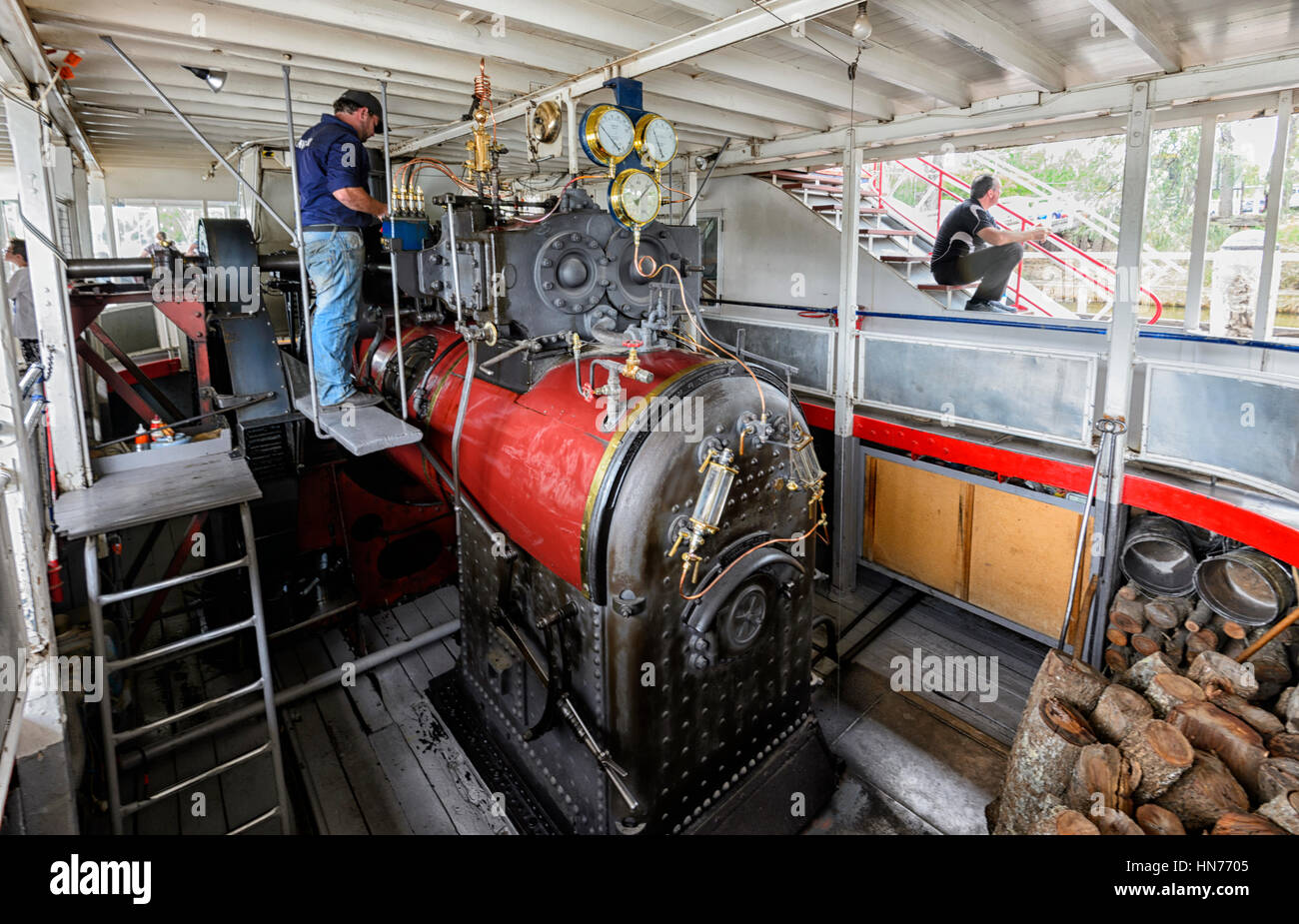 Steam Engineer Stuart Models | Steam Engines | Model Engineering