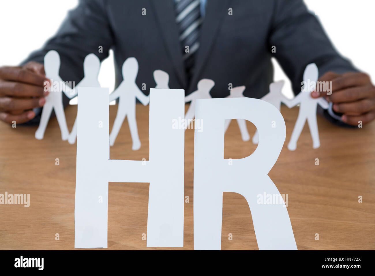 Hr Sign High Resolution Stock Photography and Images - Alamy