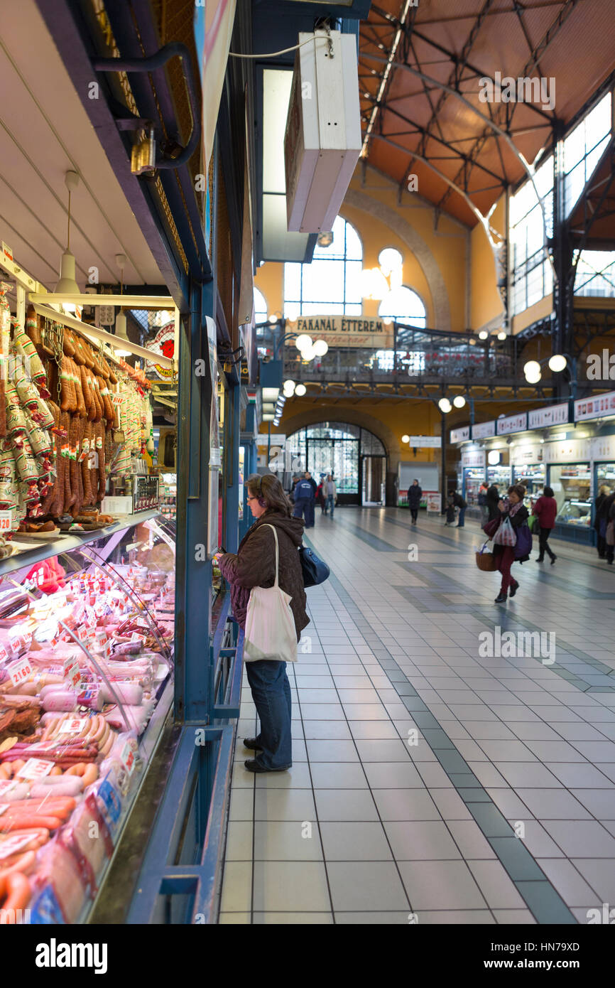 The indoor city hi-res stock photography and images - Alamy