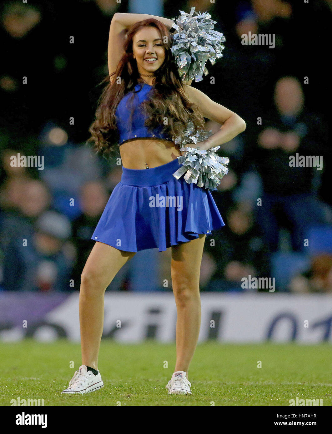 Bluebelles High Resolution Stock Photography and Images - Alamy