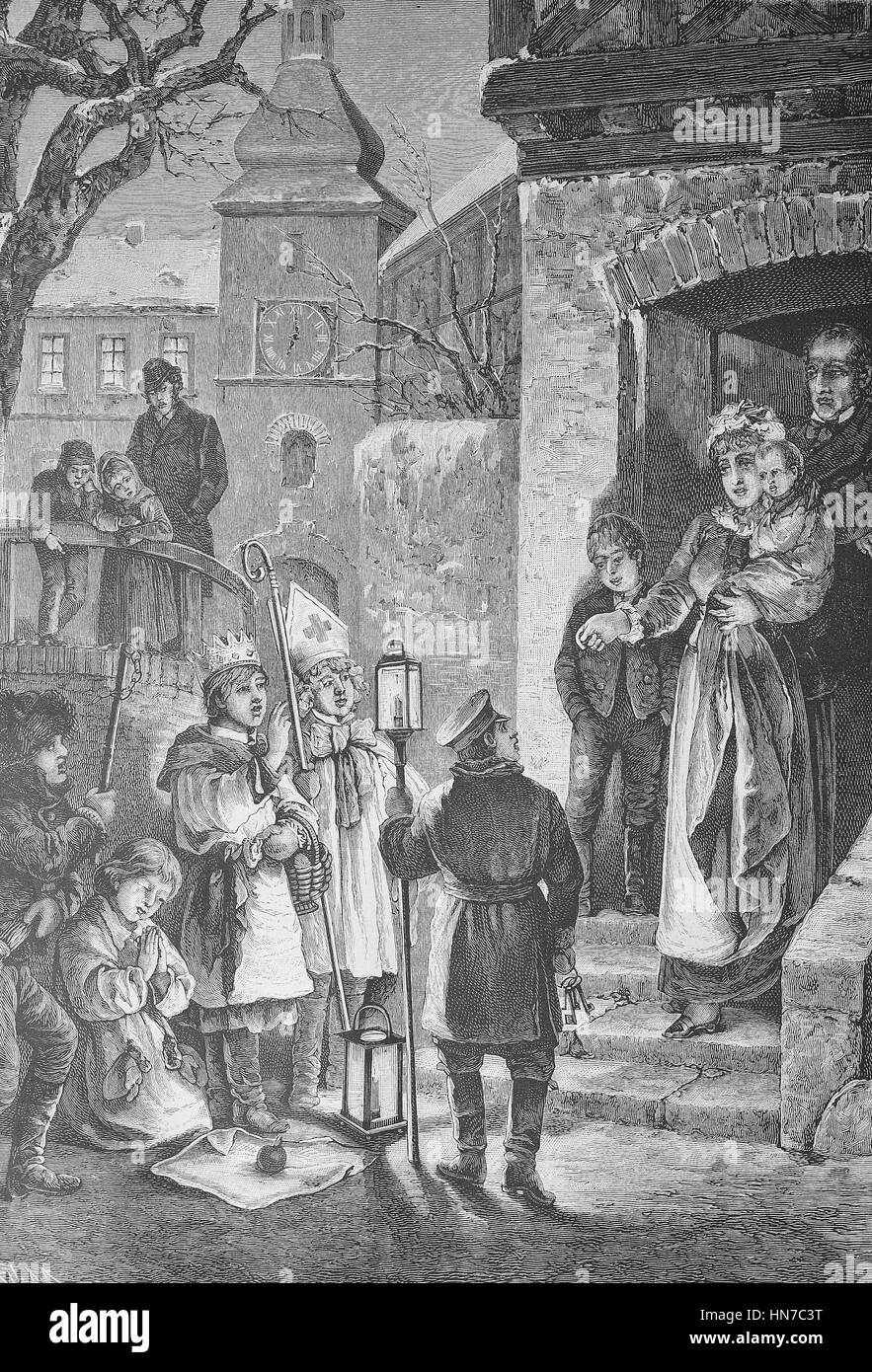 Boehmen hi-res stock photography and images - Alamy