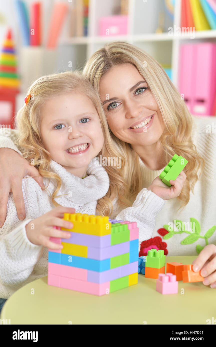 Constructor real hi-res stock photography and images - Alamy