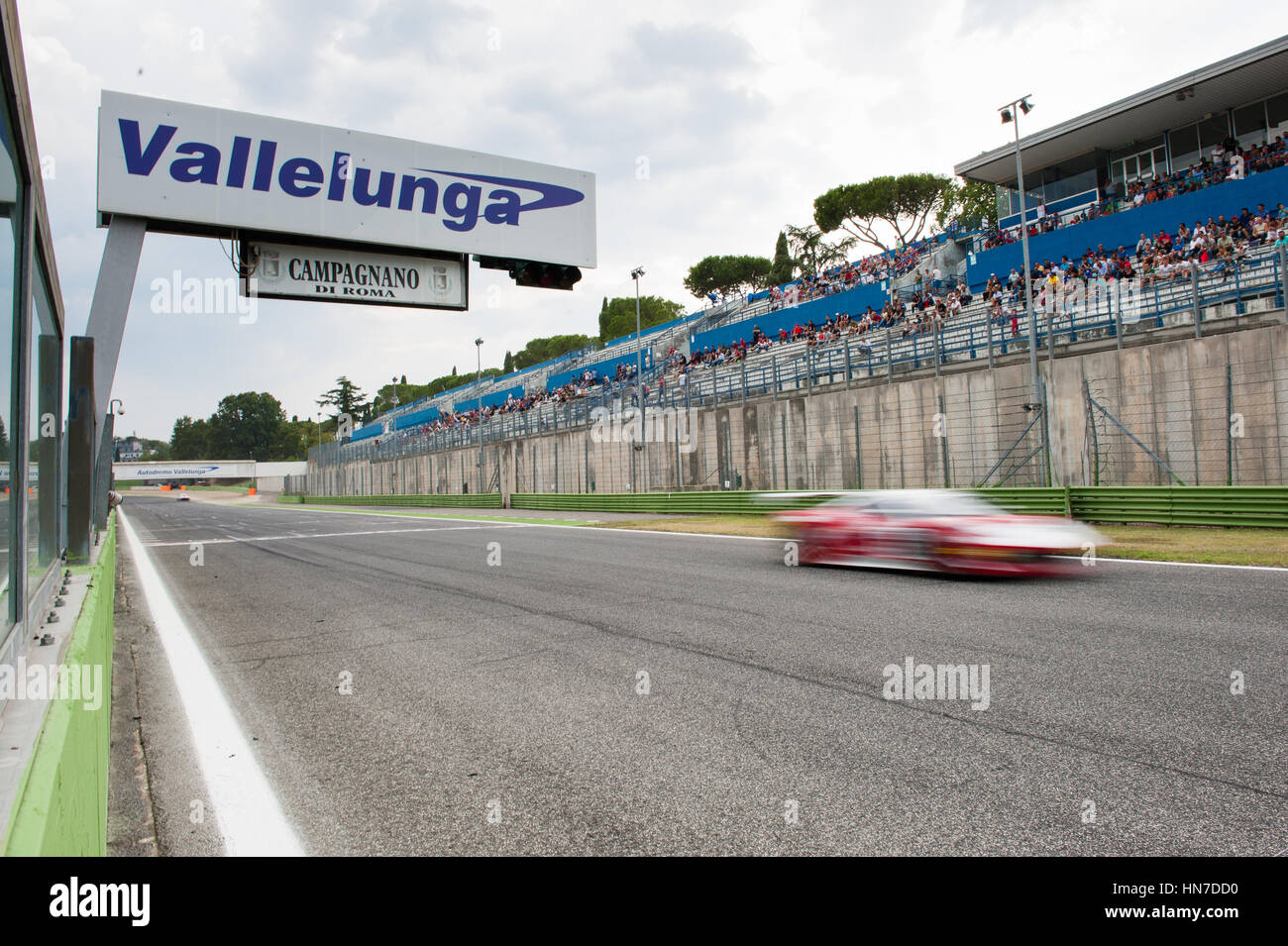 10th label hi-res stock photography and images - Alamy