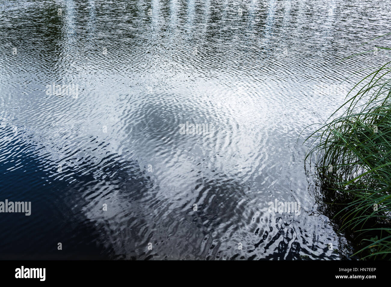 When The Wind Blows Stock Photos & When The Wind Blows Stock Images - Alamy