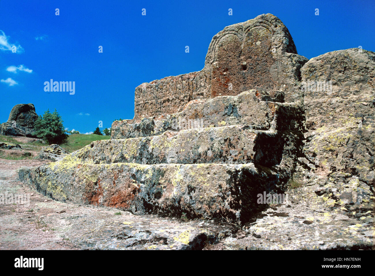 King midas hi-res stock photography and images - Alamy