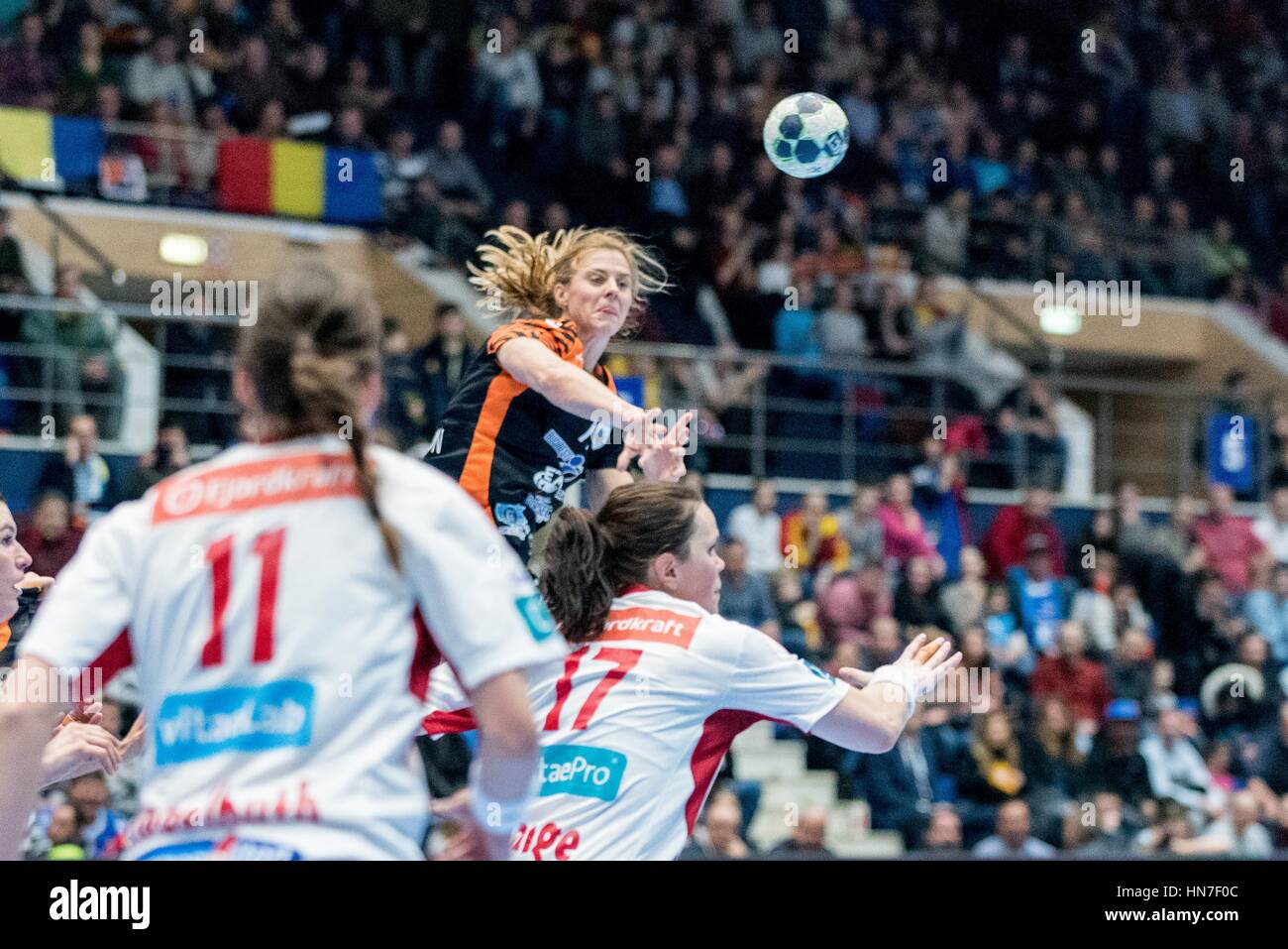 Torstensson hi-res stock photography and images - Alamy