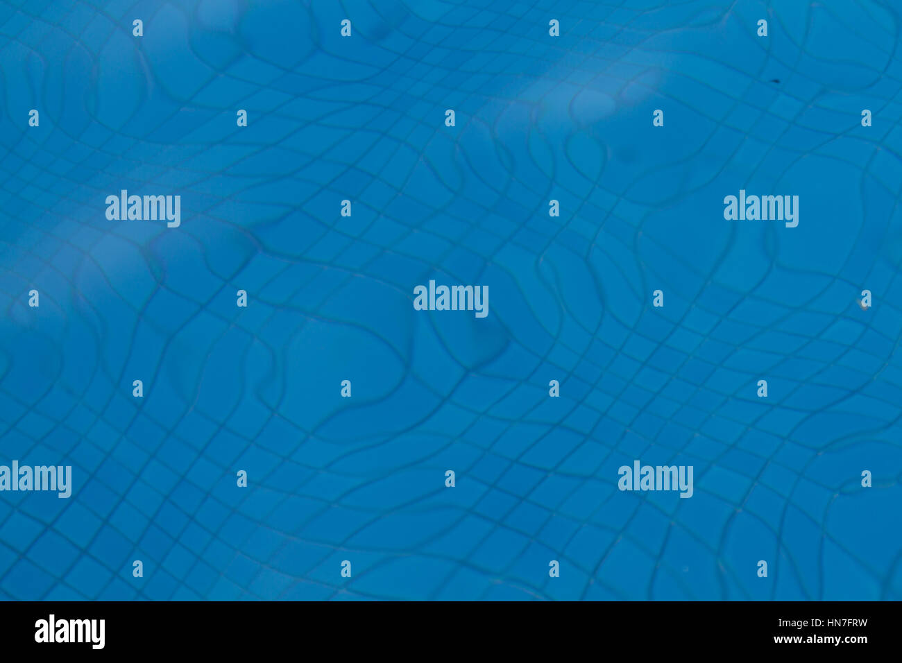 Wave texture hi-res stock photography and images - Alamy