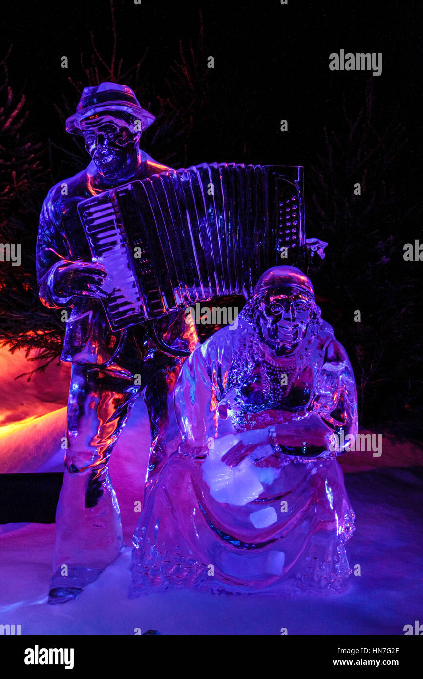 Instruments art form hi-res stock photography and images - Alamy