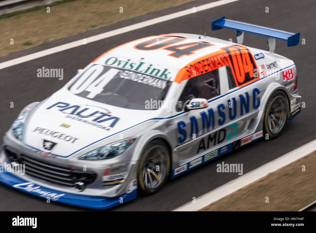 Vicar Cup High Resolution Stock Photography and Images - Alamy