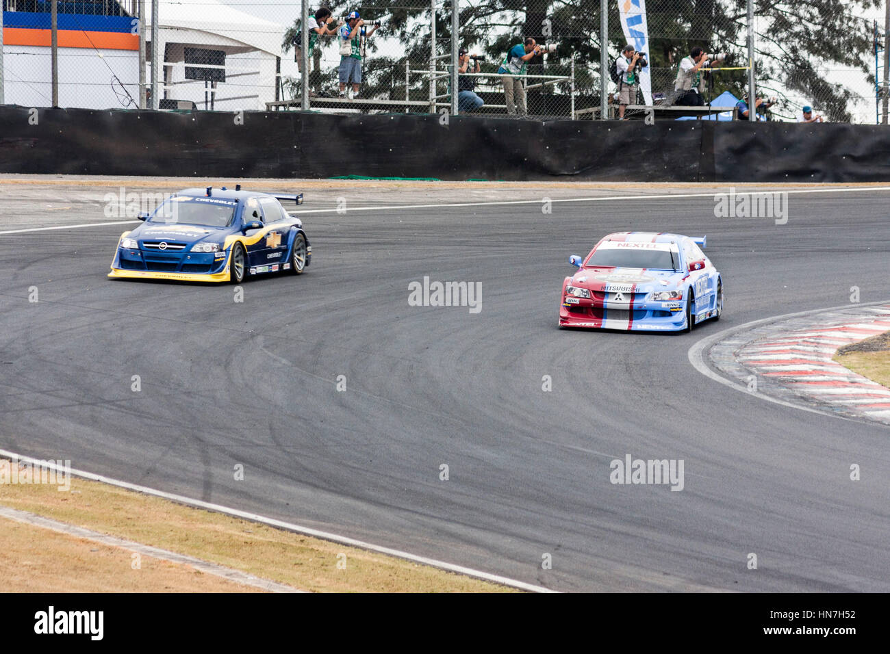 Vicar Cup High Resolution Stock Photography and Images - Alamy