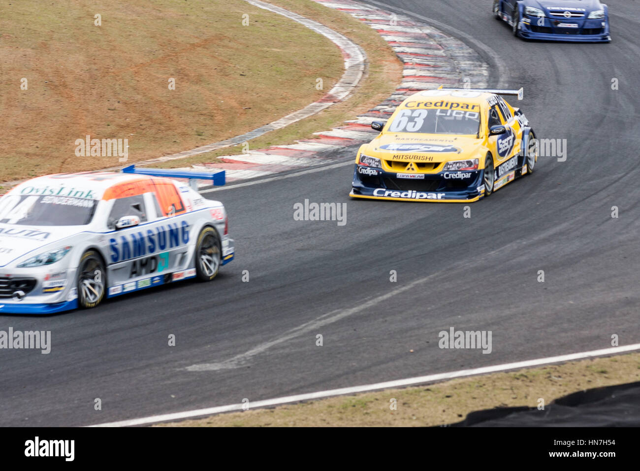Vicar Cup High Resolution Stock Photography and Images - Alamy