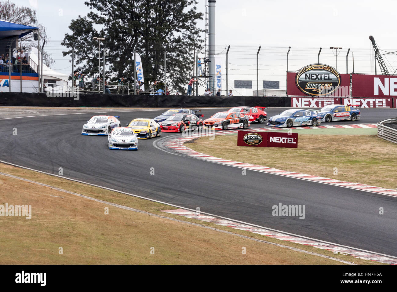 Vicar Cup High Resolution Stock Photography and Images - Alamy